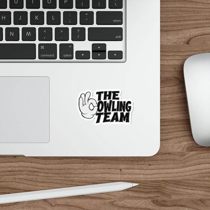 Cool Stickers - Etsy