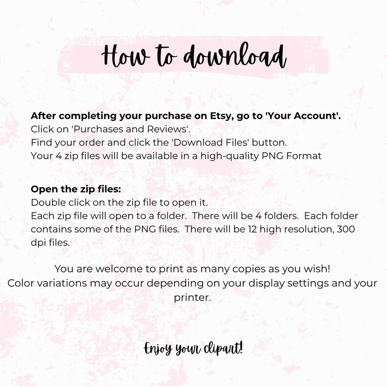 Christian Christmas Clip Art Set | Stained Glass Nativity & Holy Night ...