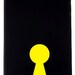 11 Keyhole Vinyl Wall Decal Door Sticker Home Decor - Etsy