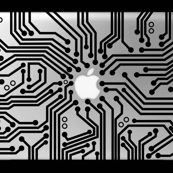 Vinyl Decal Patterns - Etsy