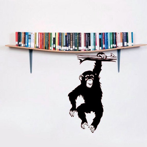 Cool Wall Decals - Etsy