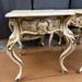 Unique Vintage Side Table for Bedroom , Living Room Italy (price is for ...