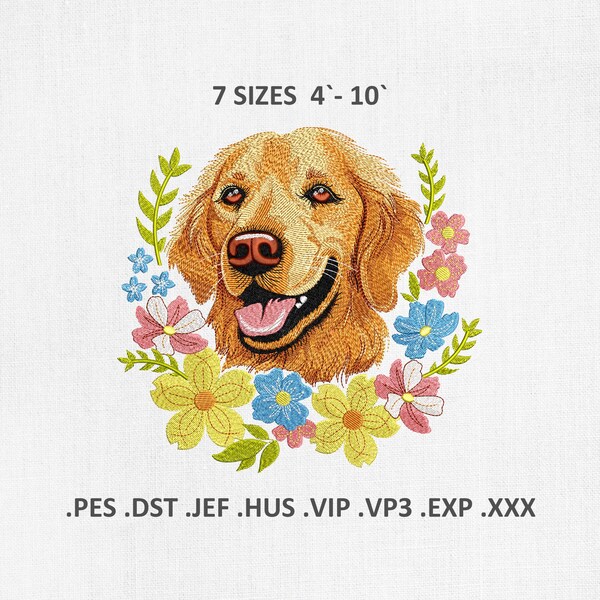 Memorial Embroidery - Etsy