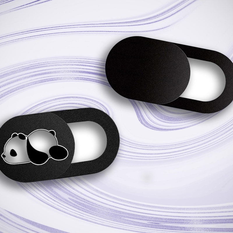 Webcam Covers - Etsy