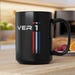 F1 Team Ceramic Mug - Mclaren | Ferrari | Williams | Mercedes | Redbull ...