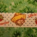 Vintage Strawberry Shortcake Ribbon - Etsy