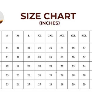 Custom Tailored Cyberpunk 2077 Inspired Red Samurai Biker Genuine ...