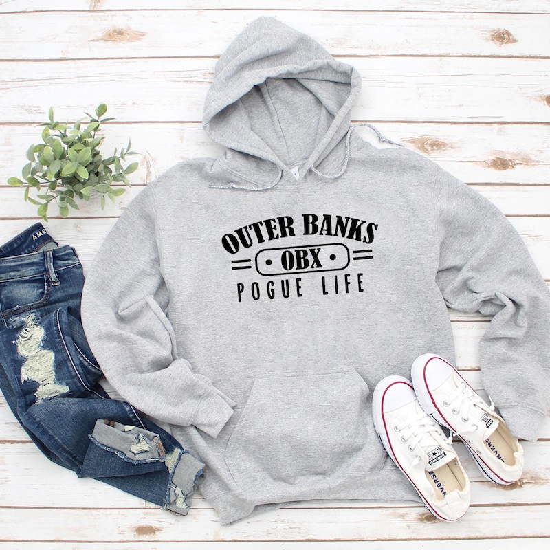 Outer Banks Clothing - Etsy