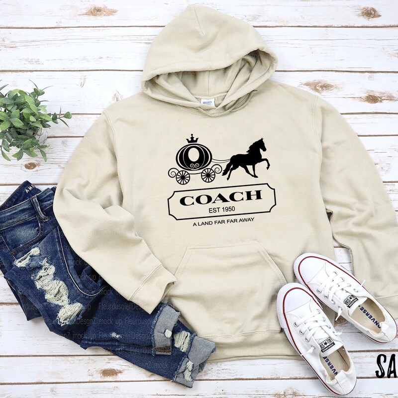 Cinderellas Coach - Etsy