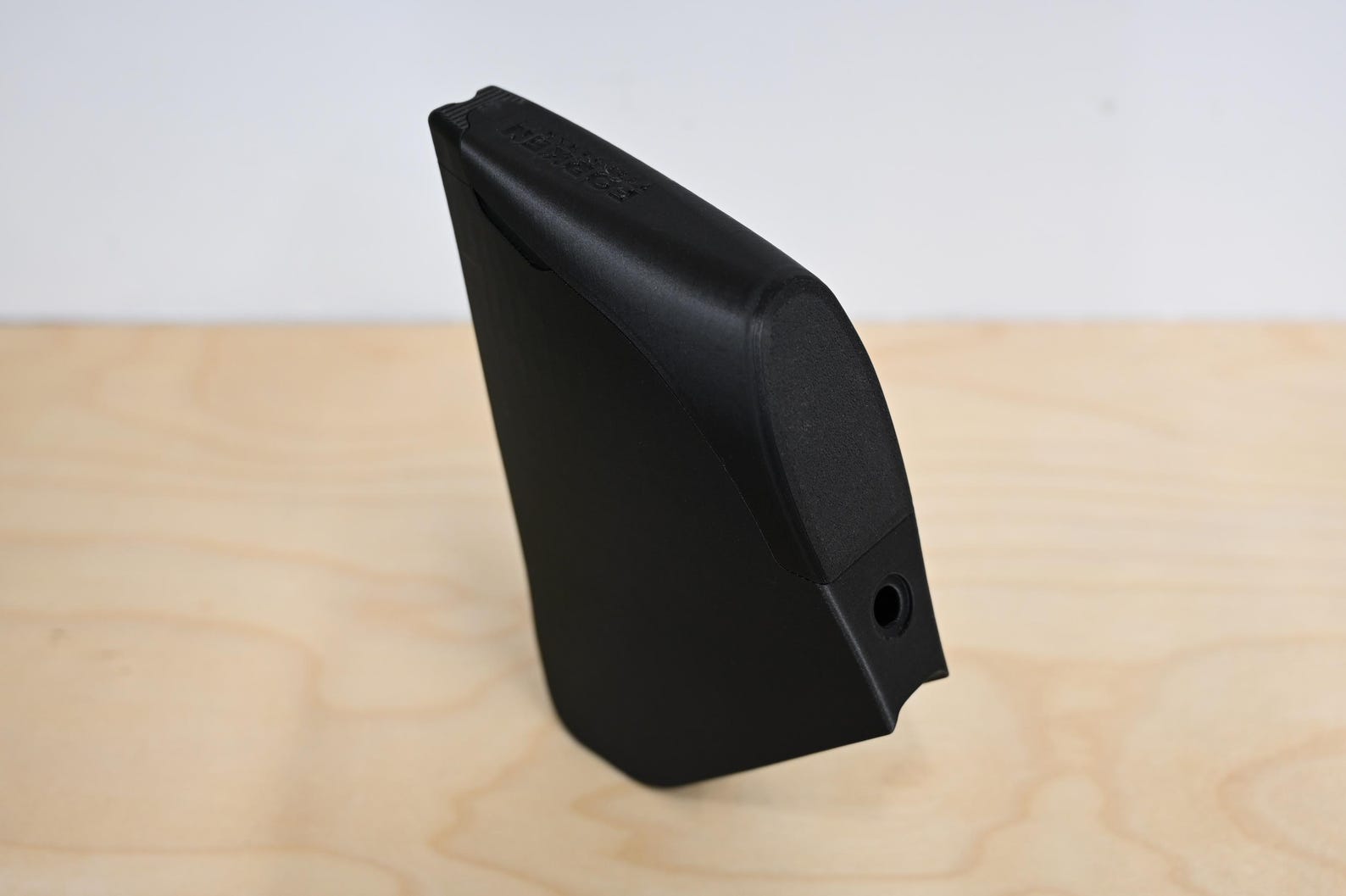 Aero Storage Box for Argon18 E117 or E119 - Etsy