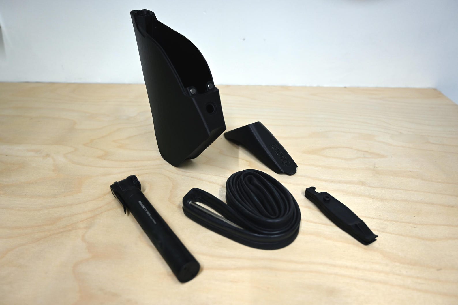 Aero Storage Box for Argon18 E117 or E119 - Etsy