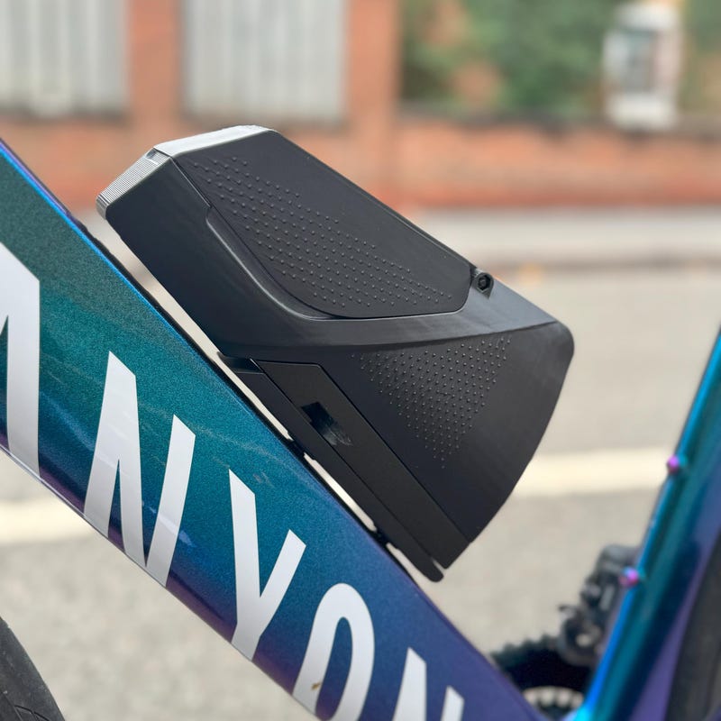 Bike Rear Tool - Etsy UK