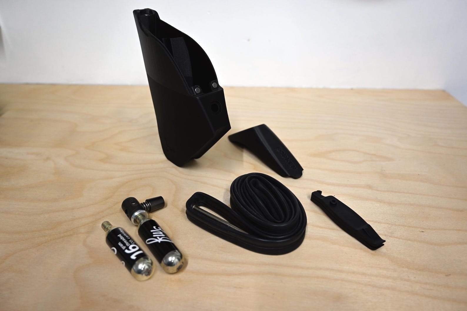 Aero Storage Box for Argon18 E117 or E119 - Etsy