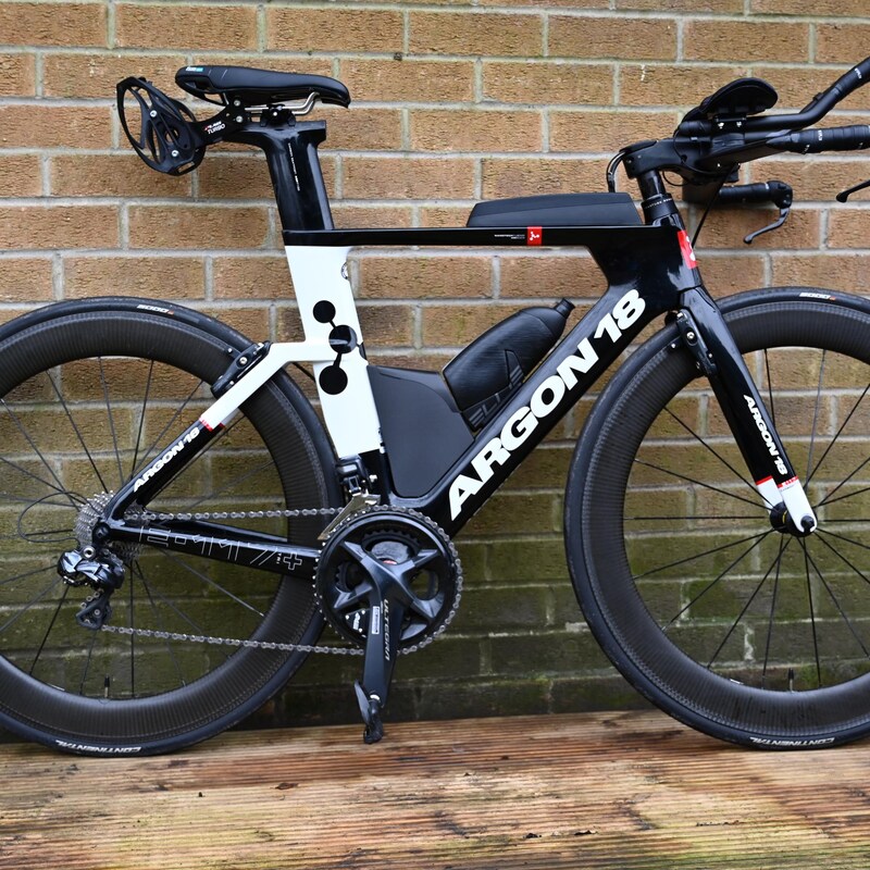 Bike Storage - Etsy