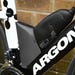 Aero Storage Box for Argon18 E117 or E119 - Etsy