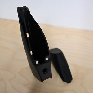 Aero Storage Box for Argon18 E117 or E119 - Etsy