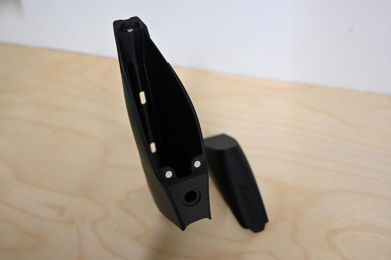 Aero Storage Box for Argon18 E117 or E119 - Etsy