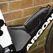 Aero Storage Box for Argon18 E117 or E119 - Etsy