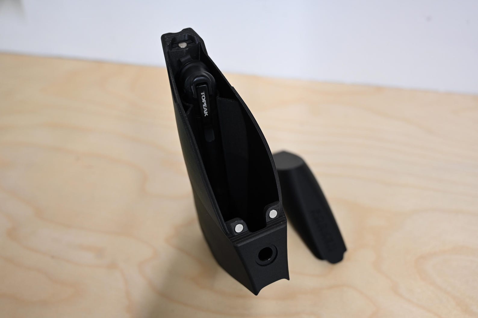 Aero Storage Box for Argon18 E117 or E119 - Etsy