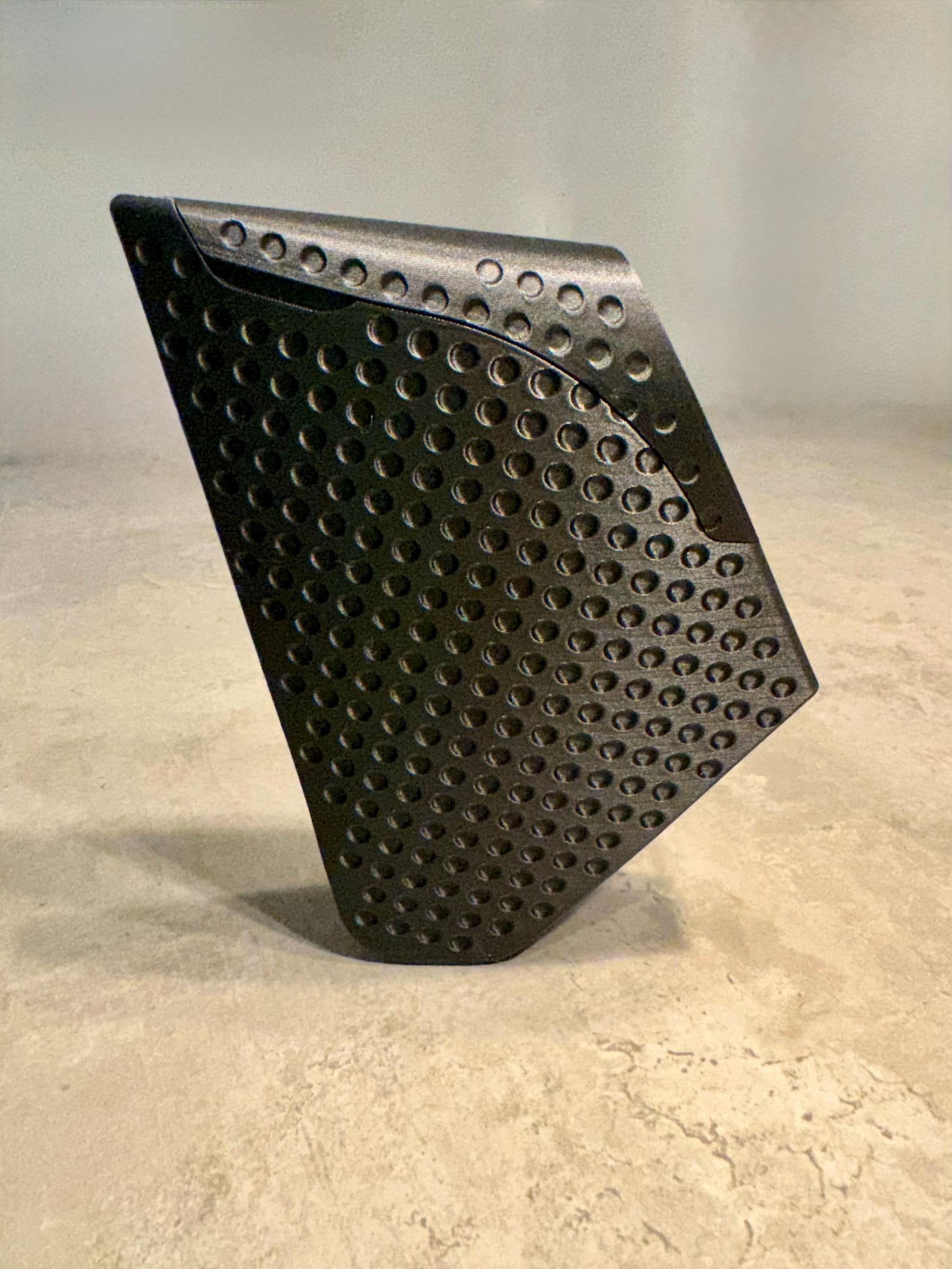 Aero Storage Box for Argon18 E117 or E119 - Etsy