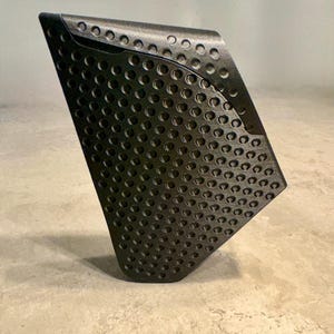 Aero Storage Box for Argon18 E117 or E119 - Etsy