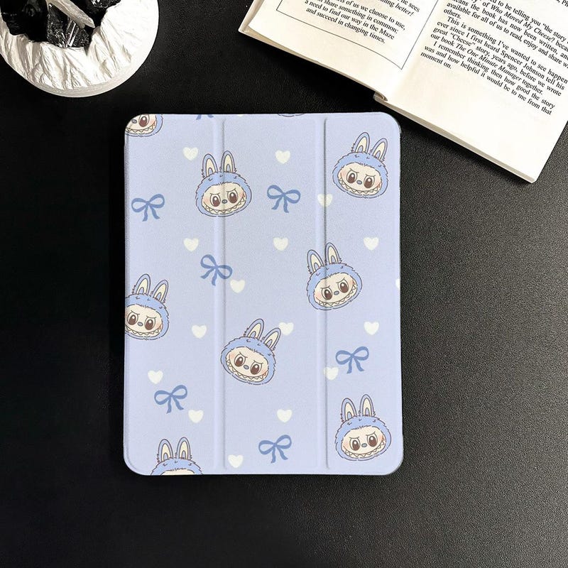 Labubu generations - Etsy.de