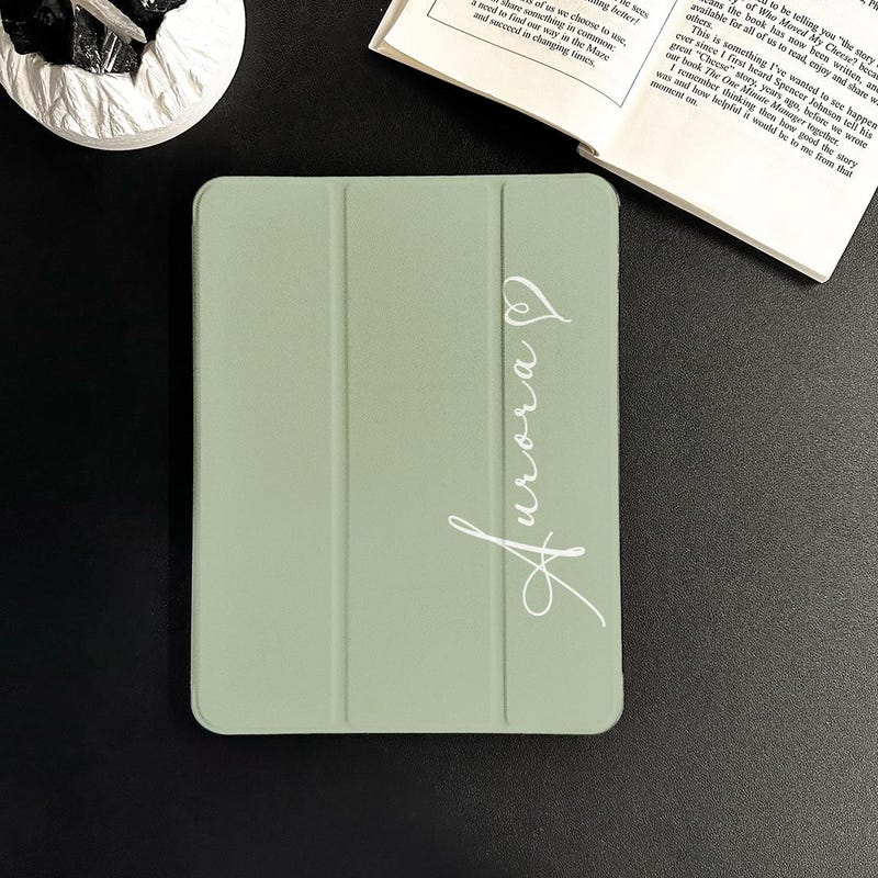 S11 Tab Case - Etsy UK