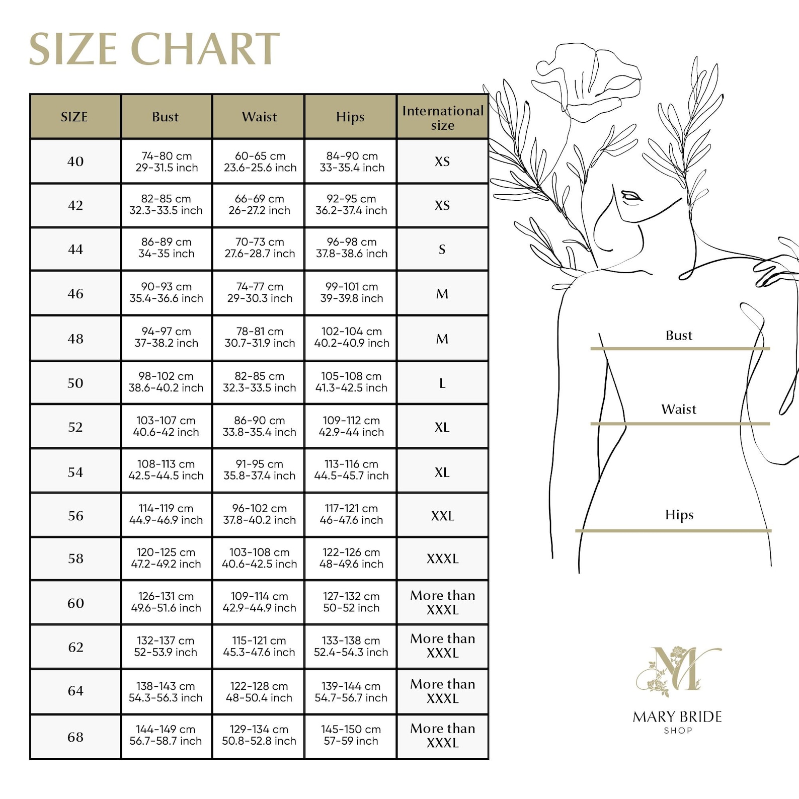 Lace Wedding Dress, Bridal Dress With Lace Corset, Lace Bridal Gown ...