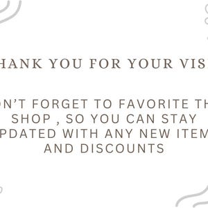 Pirate Reward Chart - Routine Sticker Chart for Kids -toddler Goal ...