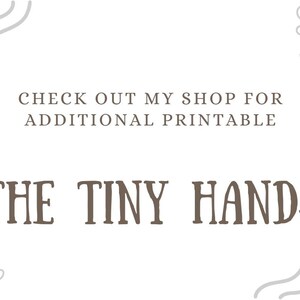 Pirate Reward Chart - Routine Sticker Chart for Kids -toddler Goal ...