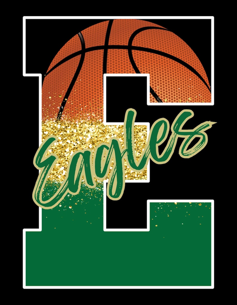 Eagles PNG - Etsy