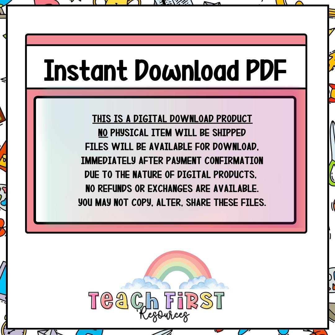 Fractions Wall Charts Maths Poster Classroom Poster Fractions ...