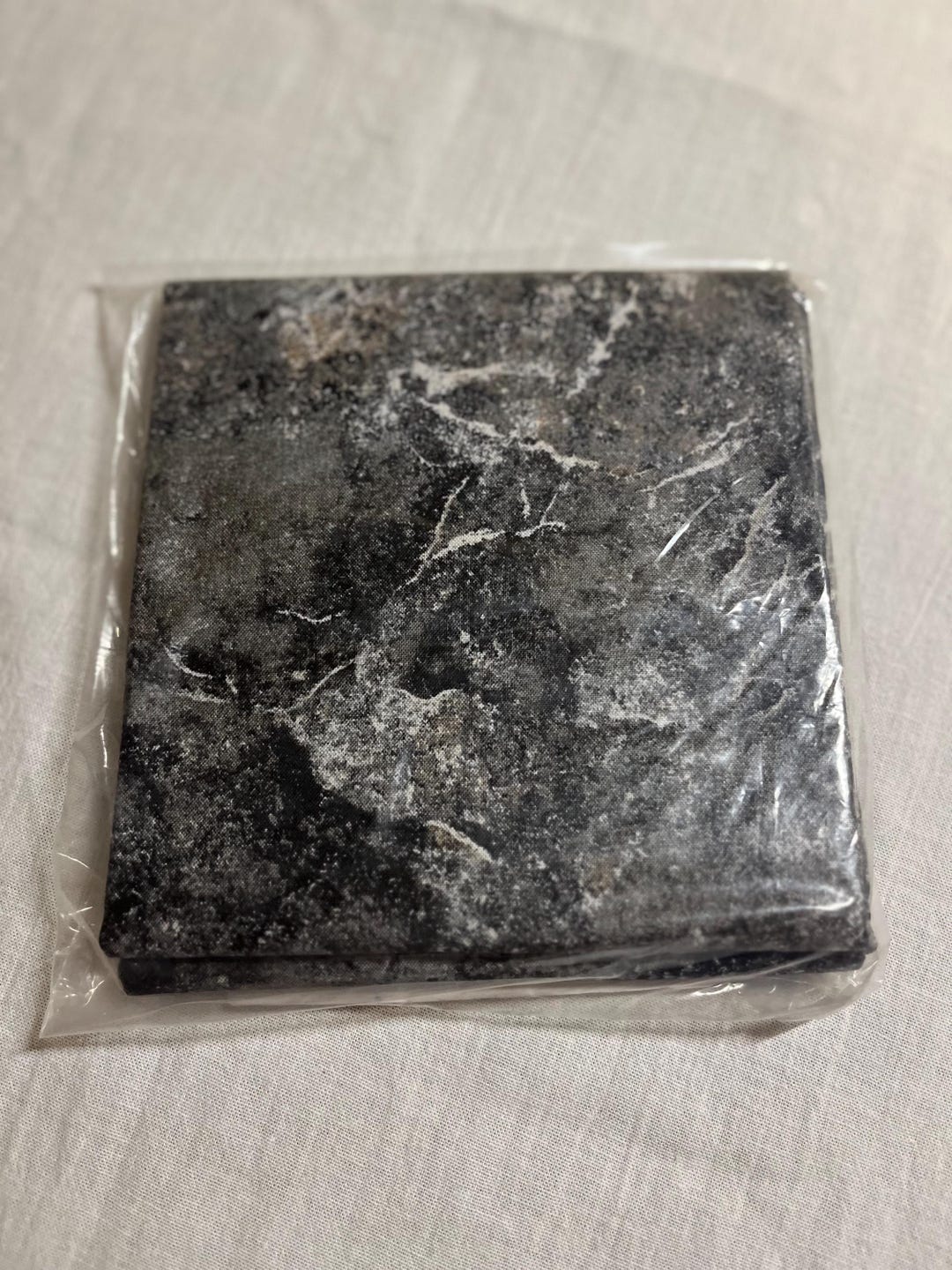 Stonehenge Gradations Graphite | 1 Yard - Etsy