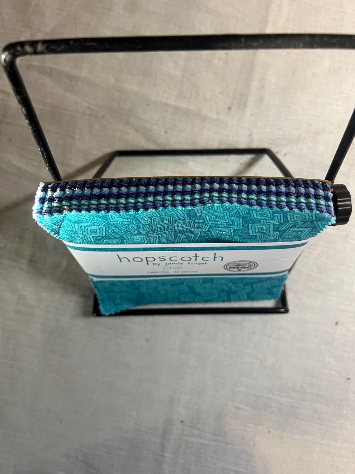 RJR Hopscotch Chill Charm Pack - Etsy