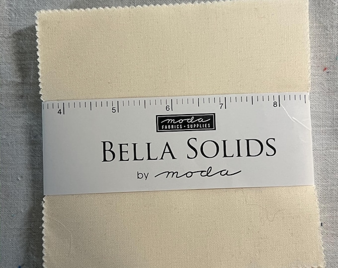 Moda Guest Room Charm Pack - Etsy