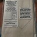 June Tailor Hanging Towel Kit - Etsy