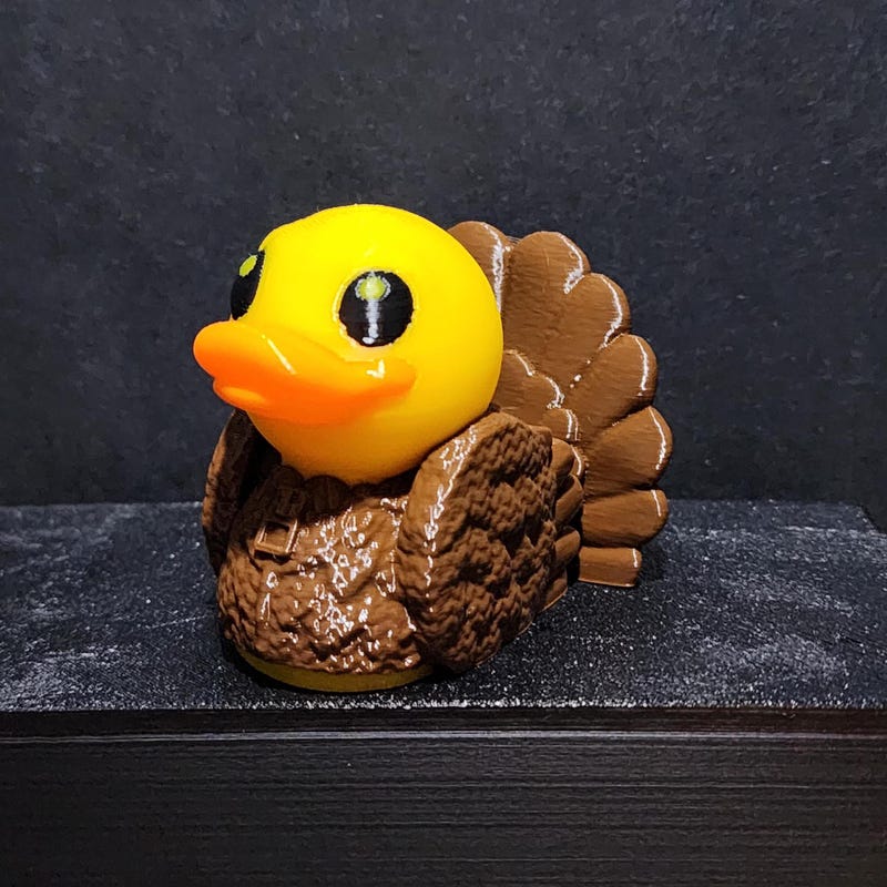 Philadelphia Eagles Rubber Duck - Etsy