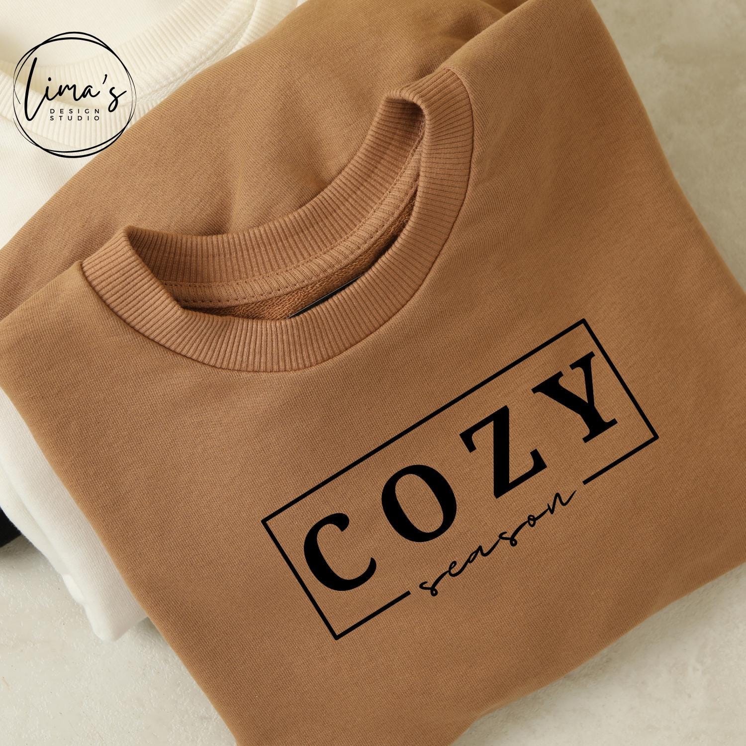 Cozy Season Svg Png, Fall Svg, Cosy Vibes Svg, Vector File, Winter Svg ...