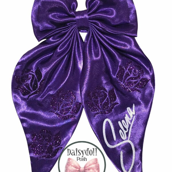 Selena Quintanilla Wig - Etsy