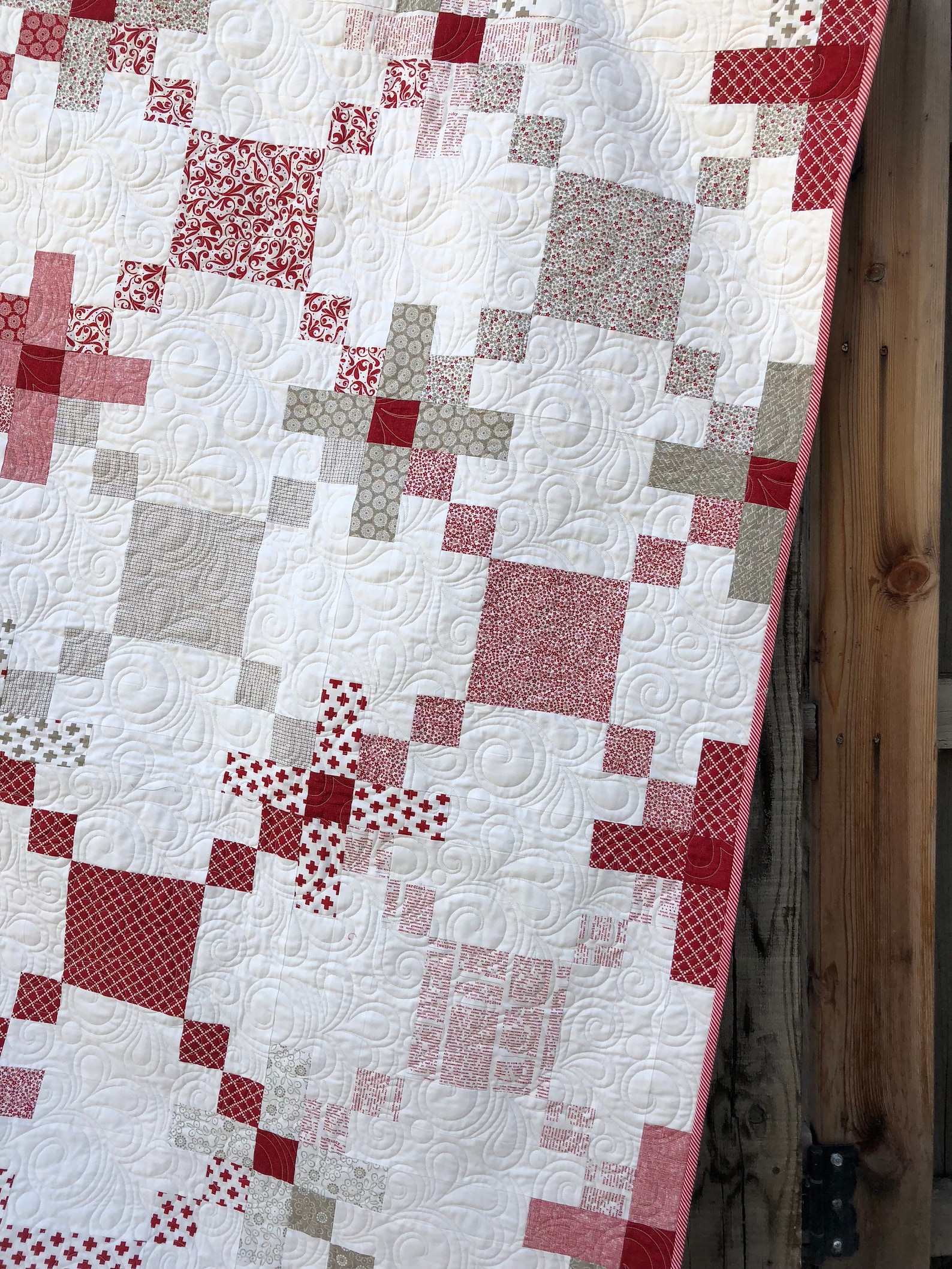 Wonder PAPER Pattern | Etsy