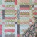Lulu DIGITAL Pattern - Etsy
