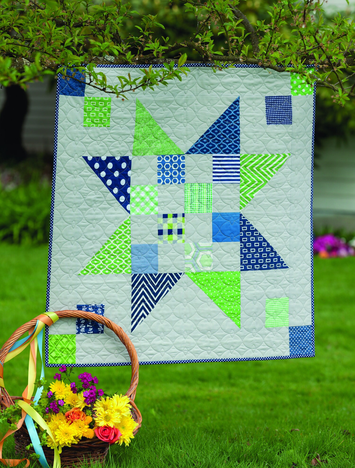 Big Baby DIGITAL Pattern #752 - Etsy