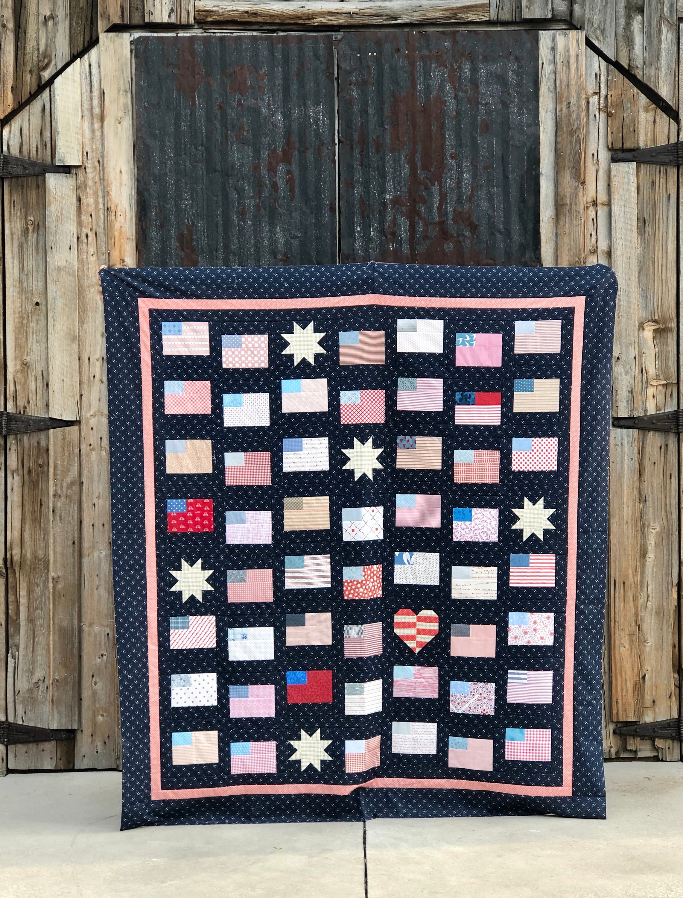 United DIGITAL Pattern #742 - Etsy