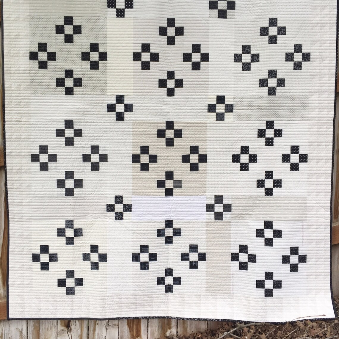 Jack DIGITAL Pattern - Etsy