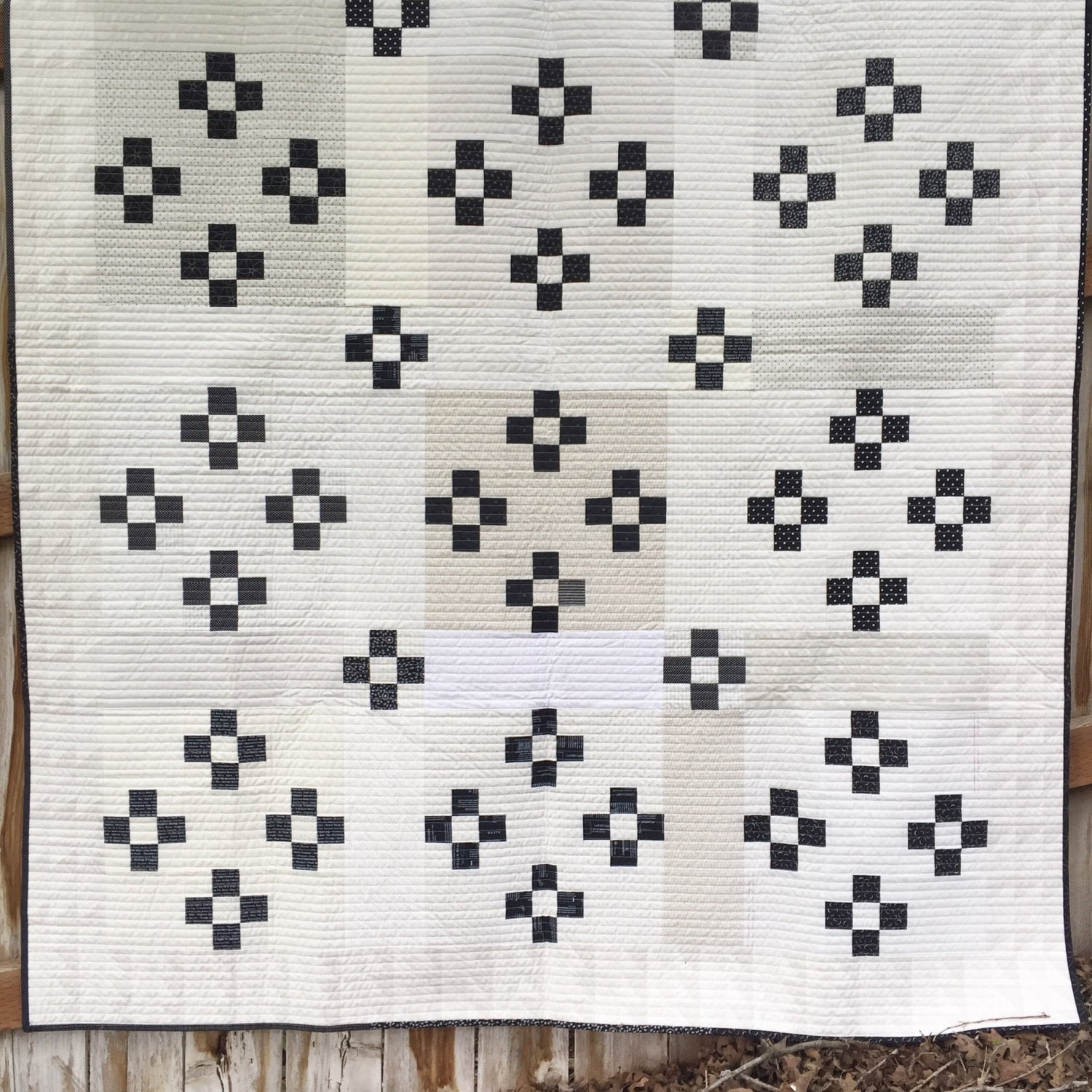 Jack PAPER Pattern | Etsy