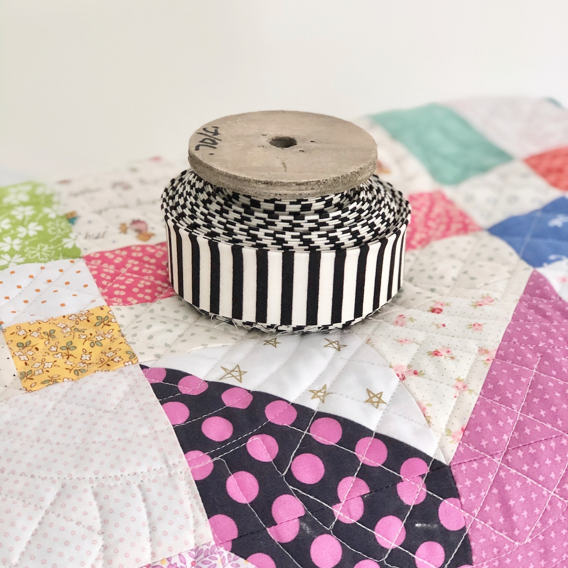 Stash Hash PAPER Pattern 740 | Etsy