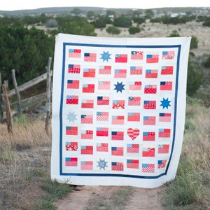 United DIGITAL Pattern #742 - Etsy