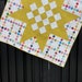 Star Patch PAPER Pattern - Etsy