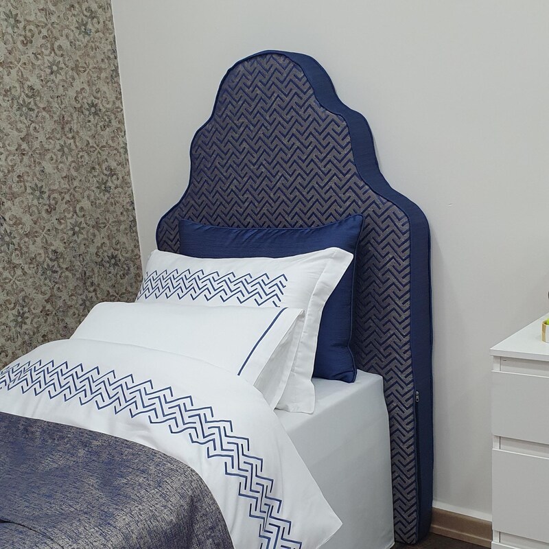 Unique Headboards - Etsy