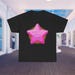 Roblox Dress to Impress new Rank: Brat Tee DTI Merch - Etsy